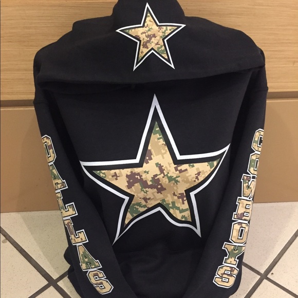 Shirts | Dc Camo | Poshmark